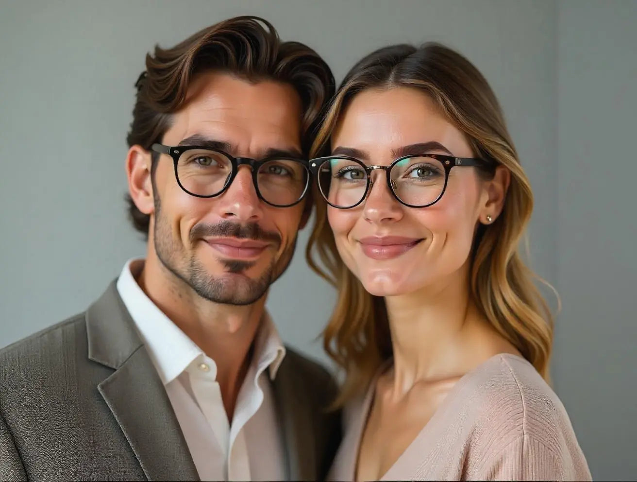 Prescription Eyeglasses 2025 | Best Eyeglasses for Men and Women – fiveseasonoptical