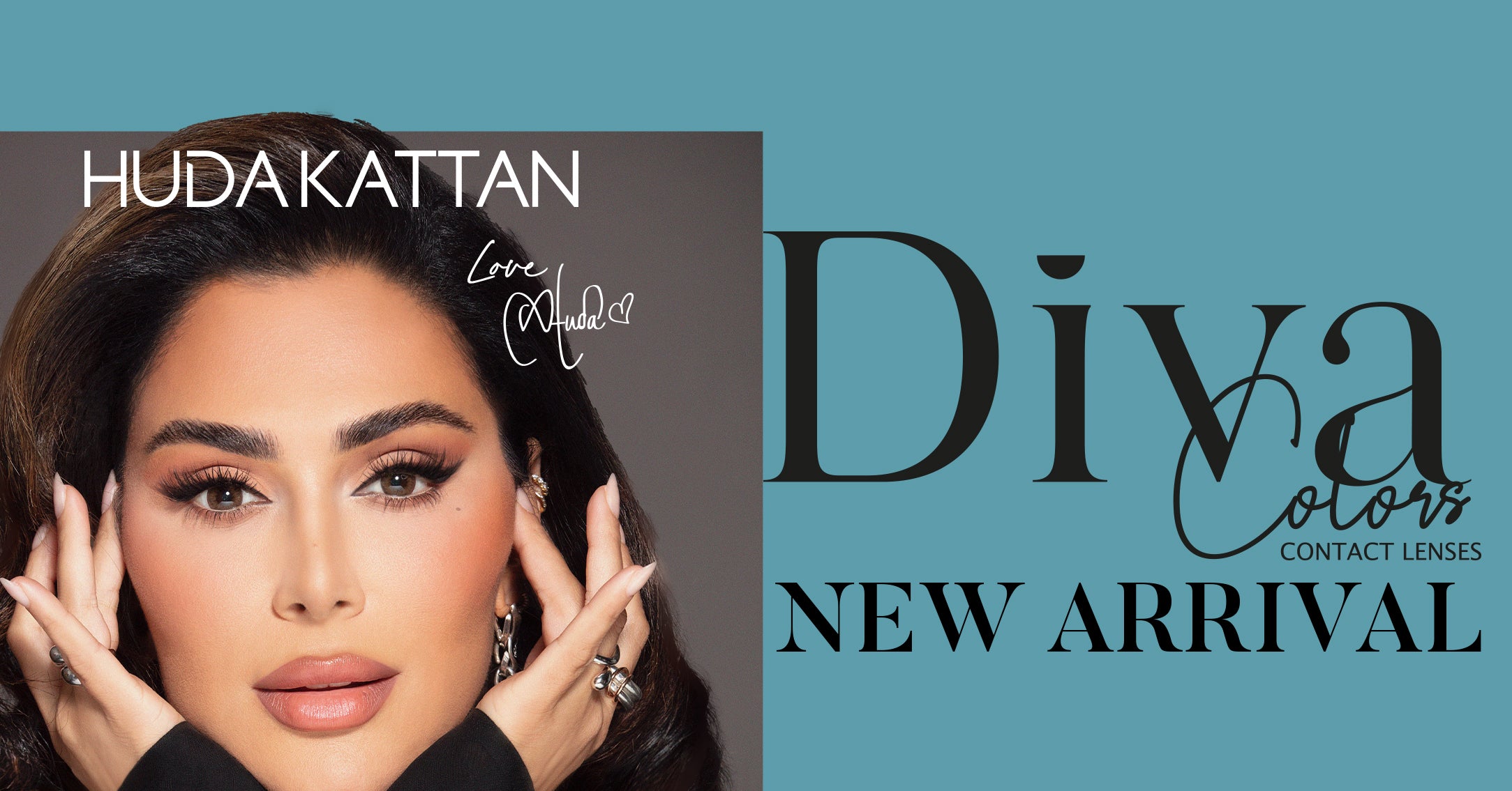 The world's most famous eyewear brands | Five Season Optical – fiveseasonoptical