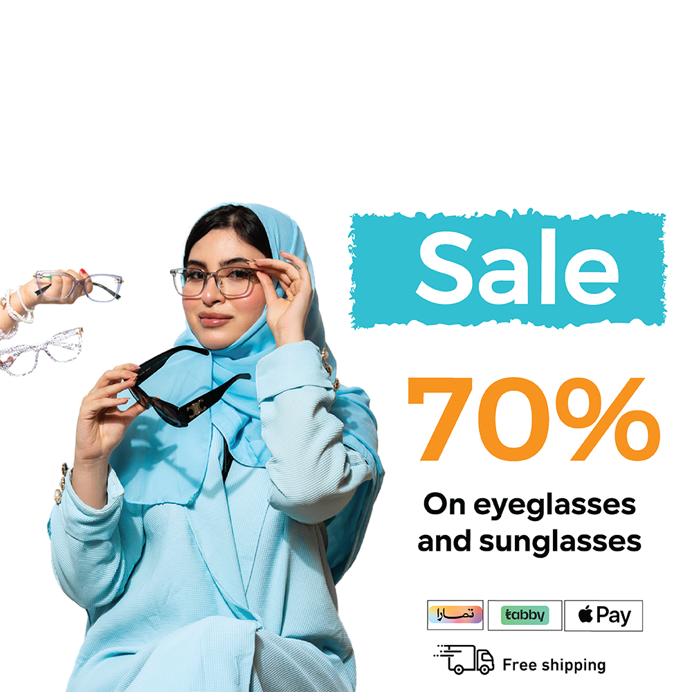 The world's most famous eyewear brands | Five Season Optical ...