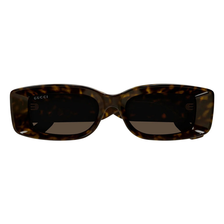 The world's most famous eyewear brands | Five Season Optical ...