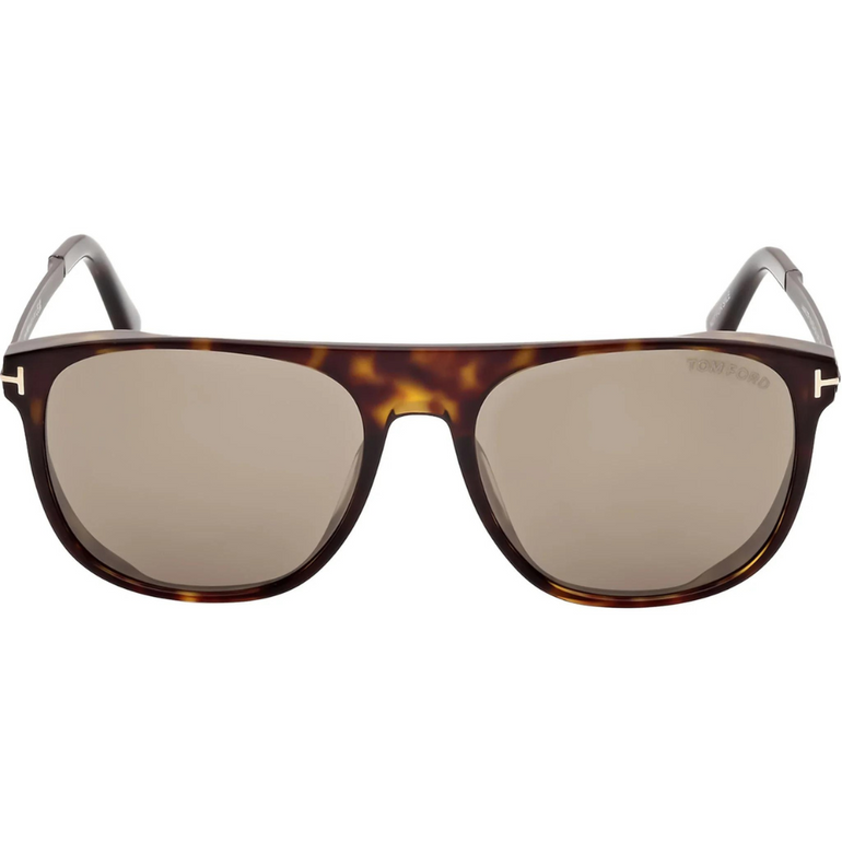 The world's most famous eyewear brands | Five Season Optical ...