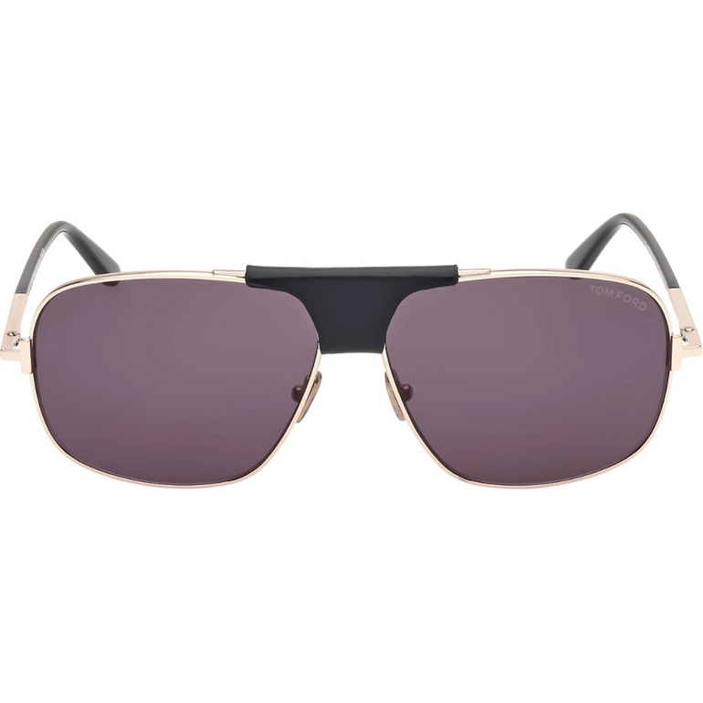 The world's most famous eyewear brands | Five Season Optical ...