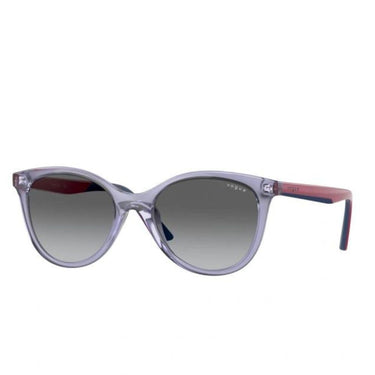 The world's most famous eyewear brands | Five Season Optical ...